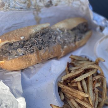 SOKO BUTCHER SHOP & MARKET - Updated July 2024 - 116 Photos & 100 ...