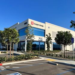 THE SALVATION ARMY ADULT REHABILITATION CENTER - 16 Photos - 7425 Otay ...