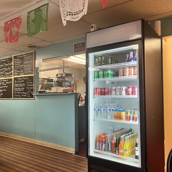 LOBO TACO - Updated January 2026 - 51 Photos & 45 Reviews - 4520 4th St ...