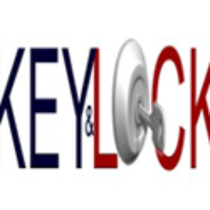 MINUTE KEY - Updated October 2025 - 4760 Walnut St, Boulder, Colorado ...