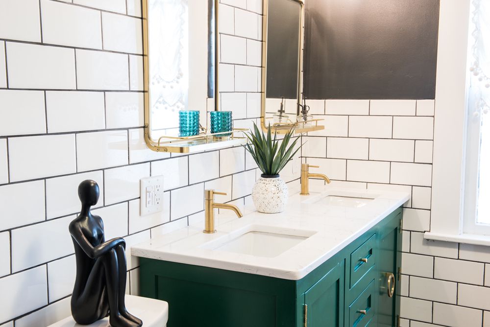 KIRSTEN HUTTON DESIGNS - Dayton, OH - Yelp