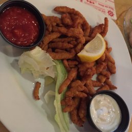 POPEI’S CLAM BAR - Updated October 2025 - 186 Photos & 218 Reviews ...