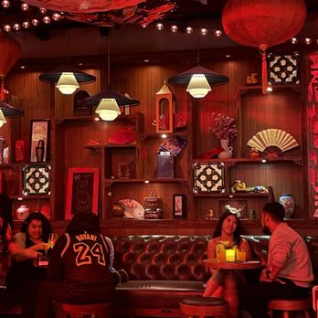 HERE KITTY KITTY VICE DEN - Updated September 2024 - 675 Photos & 198 ...