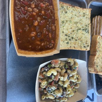 COPPER HILL BBQ - Updated November 2025 - 246 Photos & 507 Reviews ...