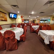 ORIGINAL TRIPLE CROWN RESTAURANT - 290 Photos & 106 Reviews - Chinese ...