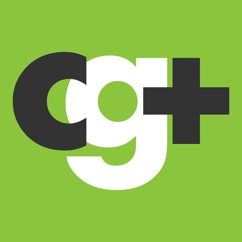 CG PLUS ALL IN ONE INSURANCE - 5575 S Semoran Blvd, Orlando, Florida ...