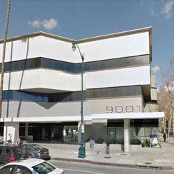 ALAN KHADAVI, MD APC - 13 Photos & 150 Reviews - 9001 Wilshire Blvd ...