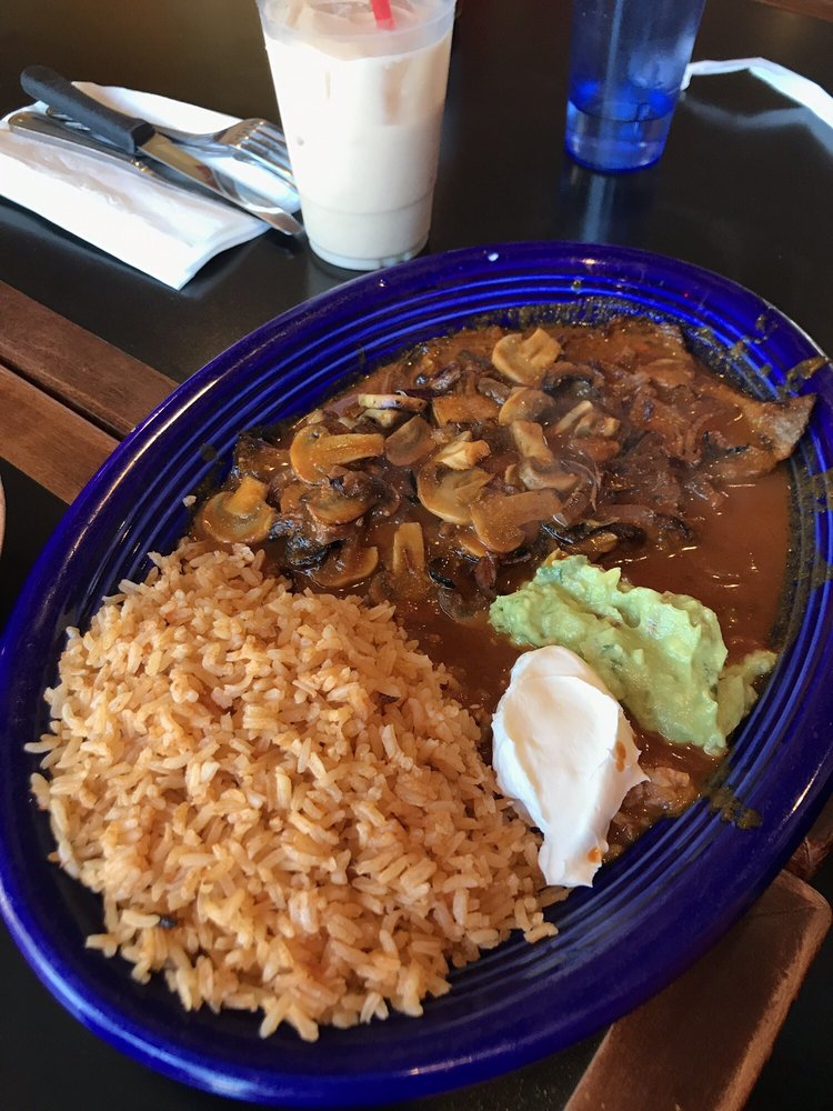 TACO SPOT - 298 Photos & 602 Reviews - Mexican - 2006 Colorado Blvd ...