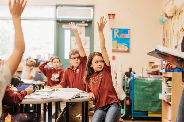 SAGE RIDGE SCHOOL - Updated October 2025 - 11 Photos - 2515 Crossbow Ct ...