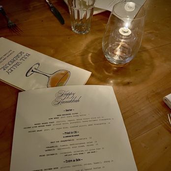 BULL VALLEY ROADHOUSE - Updated June 2025 - 1111 Photos & 1016 Reviews ...