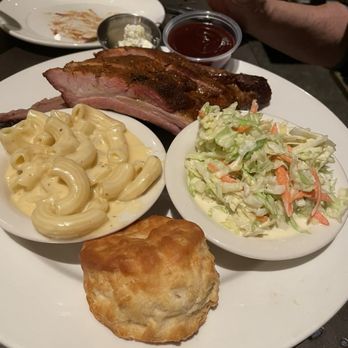 SWEET T’S RESTAURANT + BAR - Updated May 2024 - 813 Photos & 693 ...