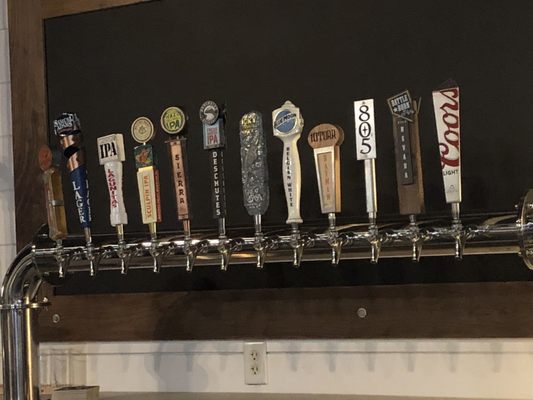 THE GRID | 53 Photos & 71 Reviews - 1120 Taylor Pl Fallon Nv 89406 ...