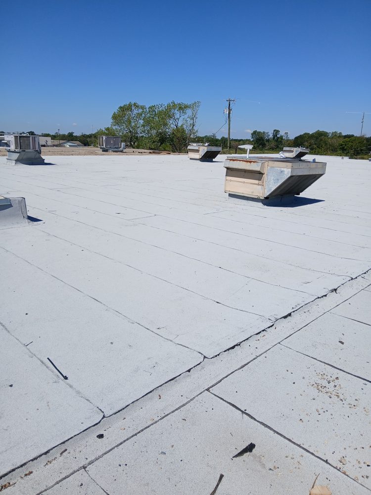 DM ROOFING AND CONSTRUCCIÓN - Updated May 2026 - Request a Quote ...