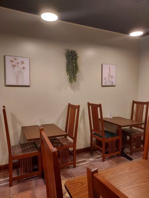 BLUE TARO - Updated January 2026 - 154 Photos & 64 Reviews - 942 Monroe ...