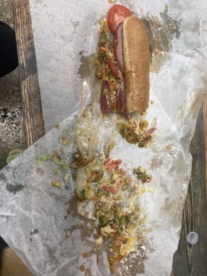 BUBS SUBS - Updated December 2025 - 91 Photos & 320 Reviews - 260 S ...