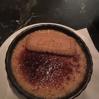 BORO MARKET RESTAURANT BAR - Updated January 2025 - 119 Photos & 66 ...