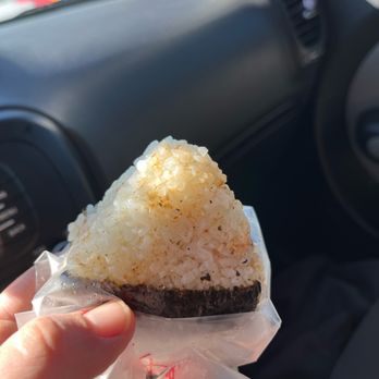 UNIGIRL - Updated May 2025 - 177 Photos & 74 Reviews - 1110 E Colonial ...