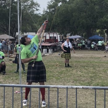 DUNEDIN CELTIC FESTIVAL - Updated October 2025 - 24 Photos - 1920 ...