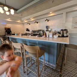 LAKE ST CAFE - ADDISON - Updated November 2024 - 258 Photos & 97 ...