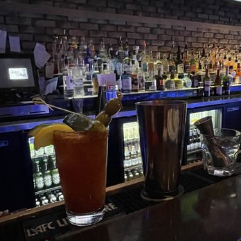 JOXER DALY’S - Updated June 2024 - 166 Photos & 458 Reviews - 11168 ...