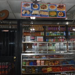 ALI’S ROTI SHOP - Updated March 2025 - 84 Photos & 129 Reviews - 4224 ...
