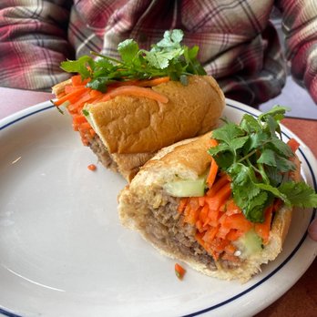 THE MONKEY BRIDGE - Updated July 2024 - 348 Photos & 667 Reviews - 1723 ...