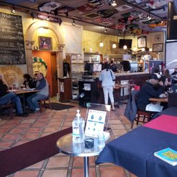 PIAZZA ITALIA - Updated March 2025 - 812 Photos & 1139 Reviews - 1129 ...