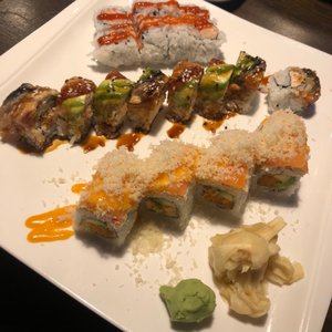 SOUTHERN PRIME STEAKHOUSE - 57 Photos & 178 Reviews - 270 SW Broad St ...