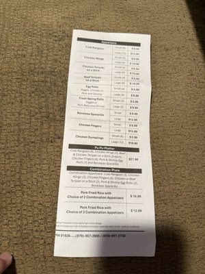 THE WHITE LOTUS - Updated December 2025 - 12 Reviews - 1734 Lakeview ...