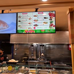 SULTAN’S MARKET - Updated June 2026 - 510 Photos & 1446 Reviews - 2057 ...