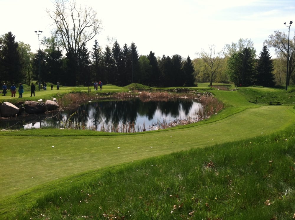 LITTLE HAWK - Updated October 2025 - 15101 Chandler Rd, Bath Township ...