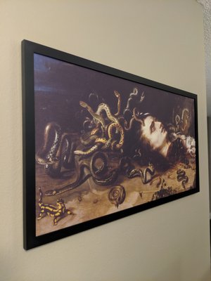 SAN DIEGO CUSTOM FRAMING - Updated June 2025 - 28 Photos & 46 Reviews ...