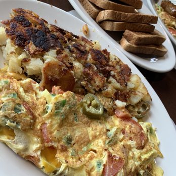 RIVER VIEW DINER - Updated December 2024 - 219 Photos & 262 Reviews ...