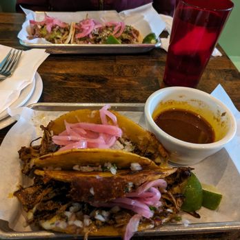 SUNSET CANTINA - Updated October 2024 - 645 Photos & 428 Reviews - 3414 ...