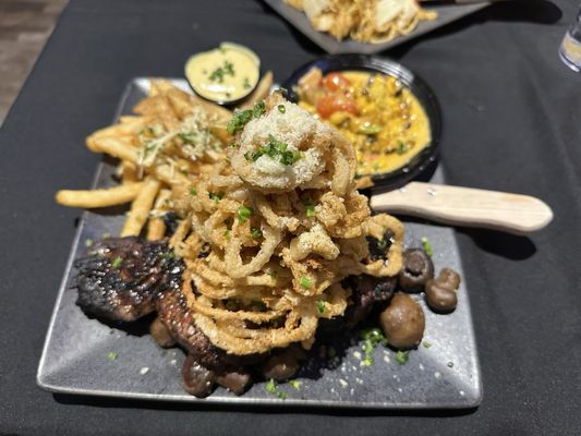 THE GOAT BAR & GRILL - Updated May 2026 - 29 Photos & 21 Reviews ...