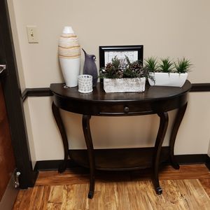 TRISTAR SPRING HILL ER - Updated July 2025 - 20 Reviews - 3001 Reserve ...