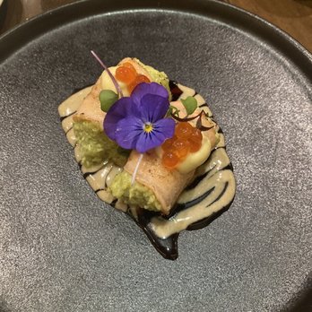 MITOUSHI JAPANESE RESTAURANT - Updated March 2025 - 363 Photos & 218 ...