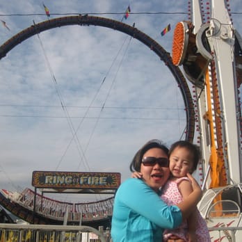 GRATZ FAIR ASSOCIATION - Updated July 2025 - 601 E Market, Gratz ...