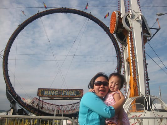 GRATZ FAIR ASSOCIATION - Updated July 2025 - 601 E Market, Gratz ...