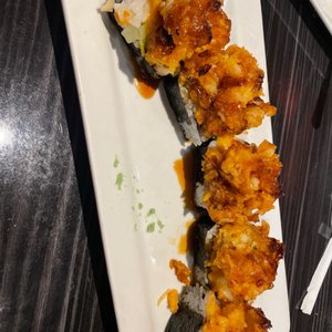 SAKE BLUE JAPANESE BISTRO - 346 Photos & 369 Reviews - 9326 Cedar ...