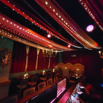 CAN CAN CULINARY CABARET - Updated June 2024 - 494 Photos & 652 Reviews ...