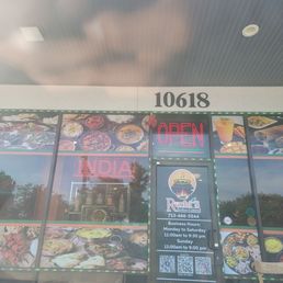 RUCHI’S INDIAN CUISINE - Updated May 2026 - 133 Photos & 85 Reviews ...