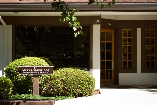 MARK A TRUHE, DDS - Updated September 2025 - 31 Photos & 21 Reviews - 1 ...