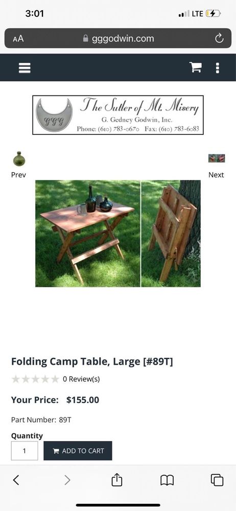 G GEDNEY GODWIN - Updated December 2025 - 15 Reviews - 2139 Welsh ...