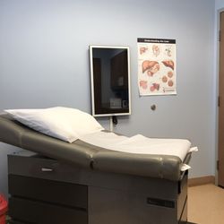 COMPREHENSIVE DIGESTIVE INSTITUTE OF NEVADA - 24 Photos & 133 Reviews ...