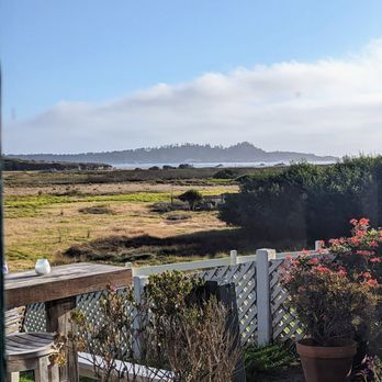 MISSION RANCH - Updated May 2024 - 1493 Photos & 1074 Reviews - 26270 ...