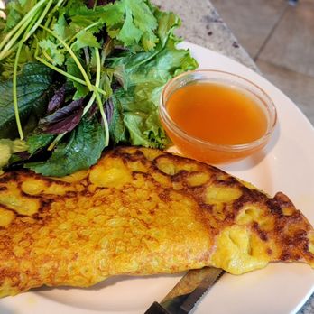 PHO HOANG - Updated May 2024 - 158 Photos & 61 Reviews - 3495 Sonoma ...