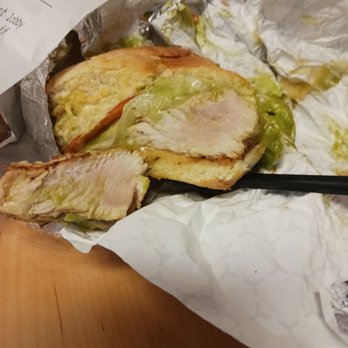 WTF BURGERS - Updated December 2025 - 73 Photos & 84 Reviews - 1024 E ...