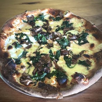 FREEDOM BROTHERS PIZZERIA & ALEHOUSE - Updated March 2025 - 86 Photos ...