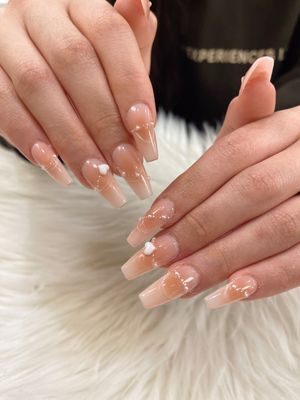 PRO NAILS & SPA - Updated July 2024 - 809 Photos & 372 Reviews - 2346 ...